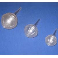Deyi Medical