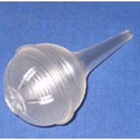 Deyi Medical